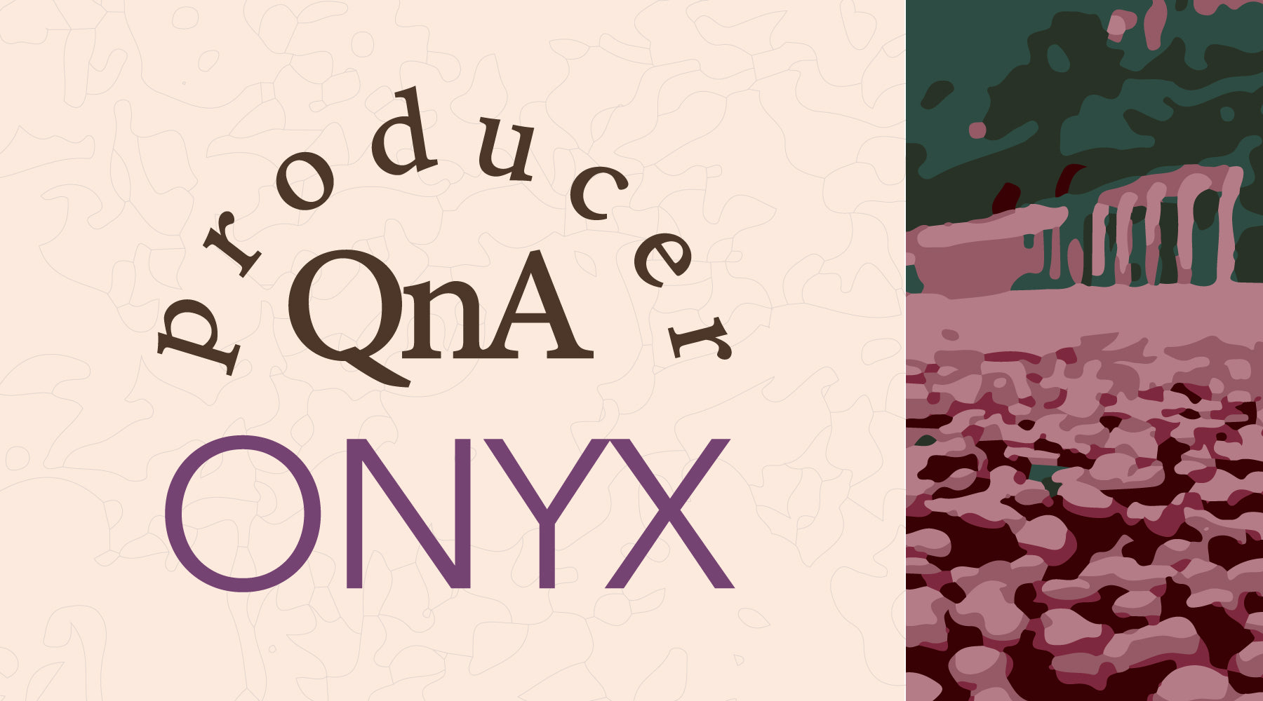 Get to Know ONYX Coffee | Our Direct Supplier of Guatemalan Coffee ...