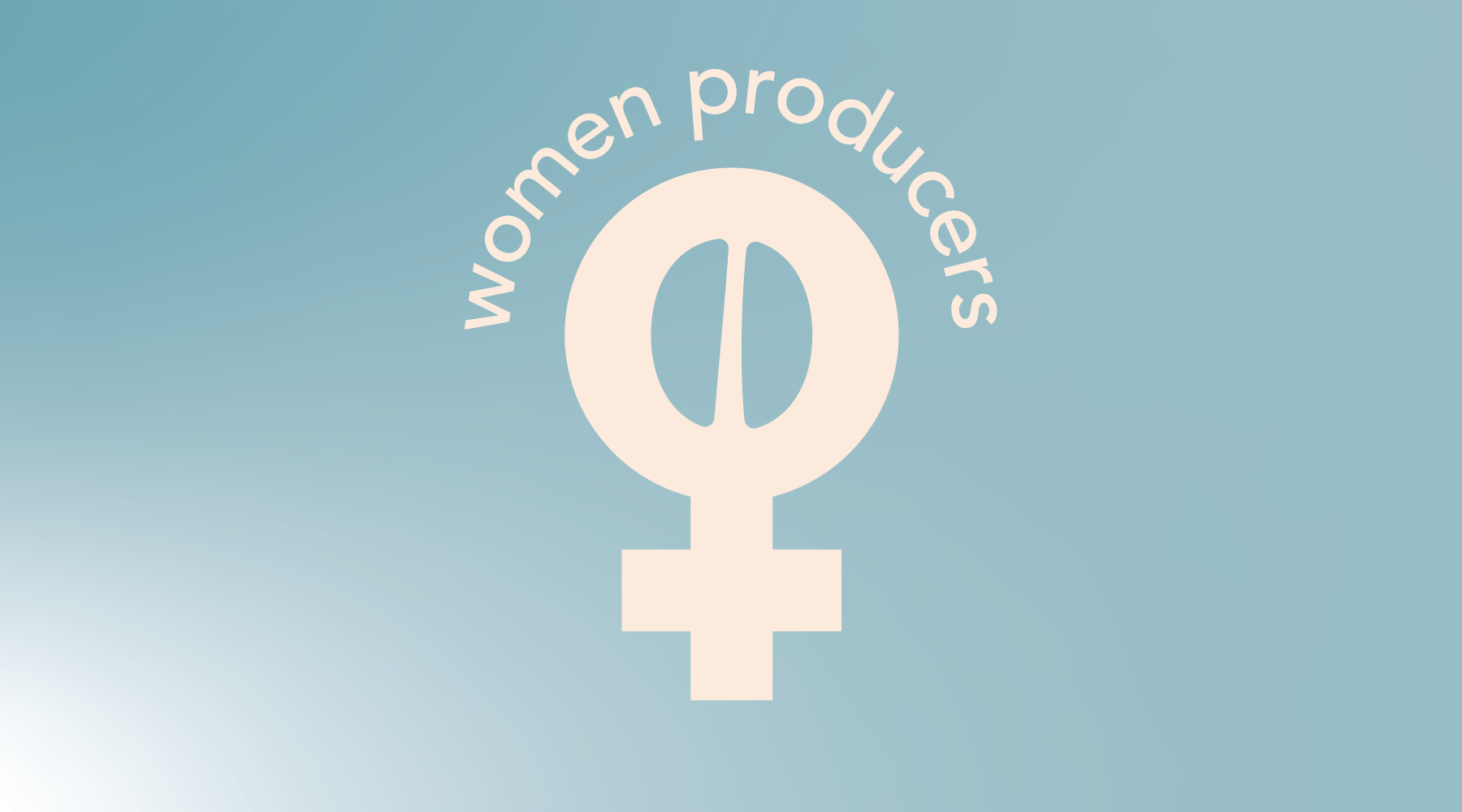 The Power of Female Producers