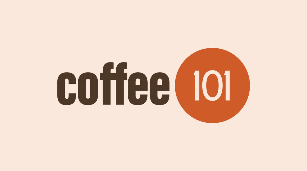 Coffee Milling: The Process Between Crop & Cup