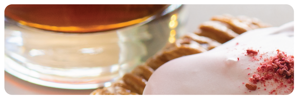 Sagebrush Coffee | Roastery, Coffee Shop, & Tea House